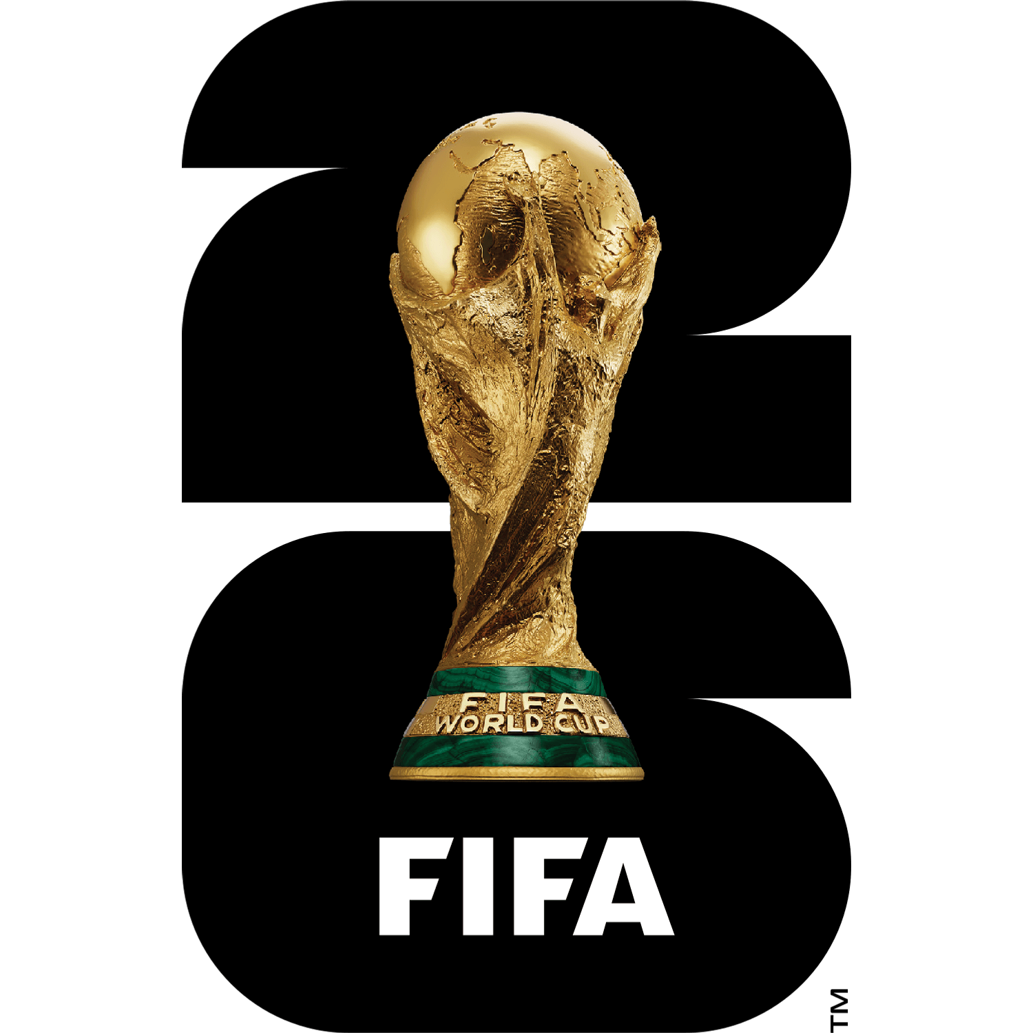 World Cup 2026 AI Predictions: Draw Value Analysis | Winotips